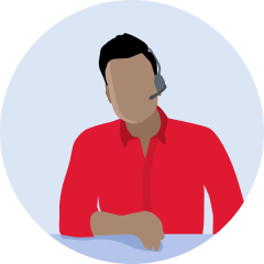 File & Track Your Claim | Bristol West Insurance